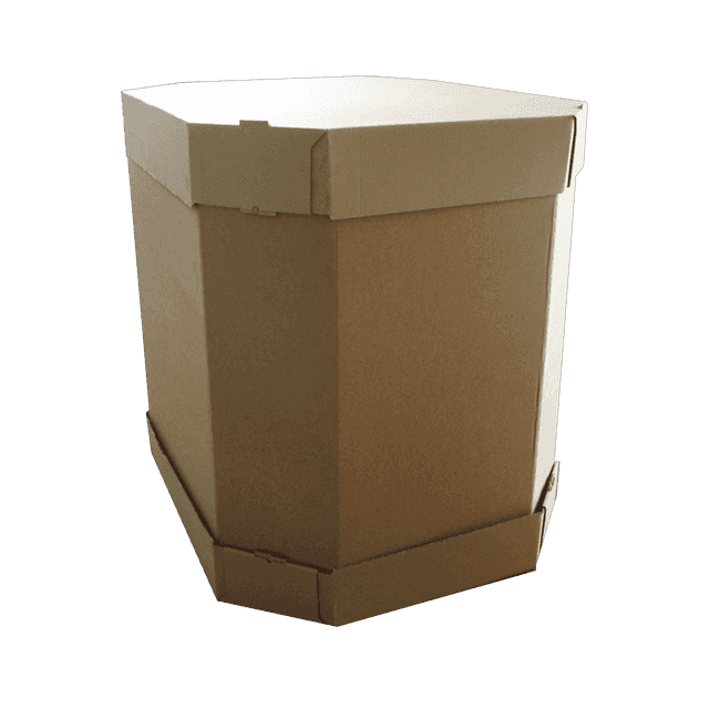 Products - Cardboard boxes, Pizza boxes, Food boxes - we have ...